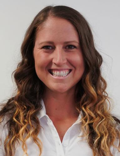 Colleen Boyd named head coach of Cowgirls soccer | Other Sports ...