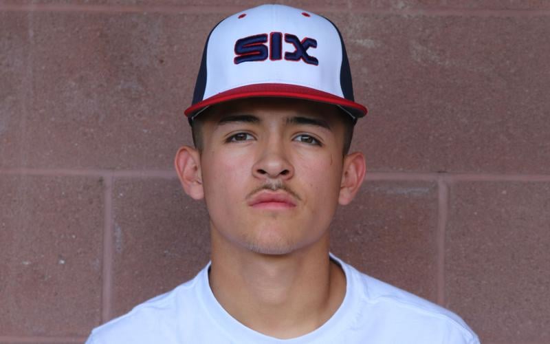 Cheyenne Hawks enter second Class AA season knowing what to expect ...