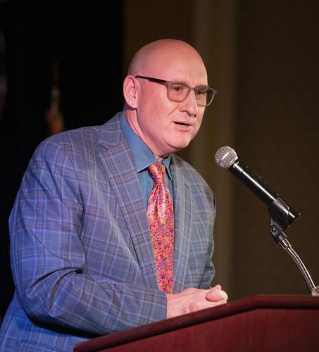 State superintendent encourages workforce development at Chamber ...