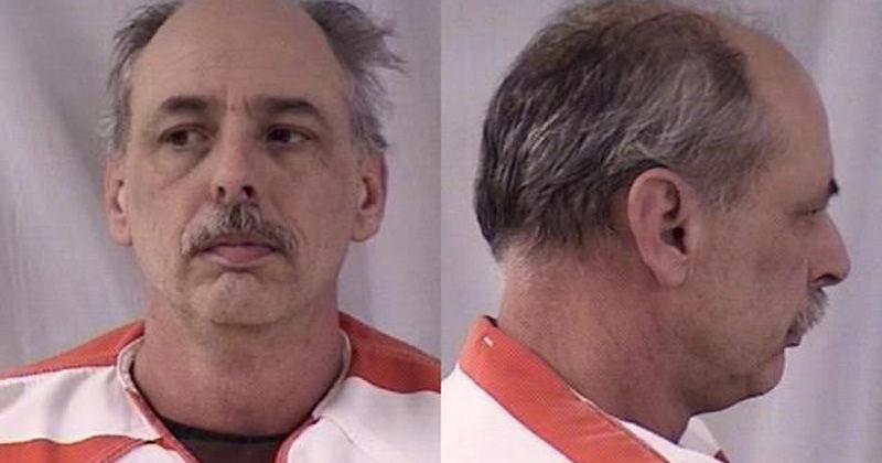 Cheyenne attorney files for evaluation in attempted murder case | Local ...