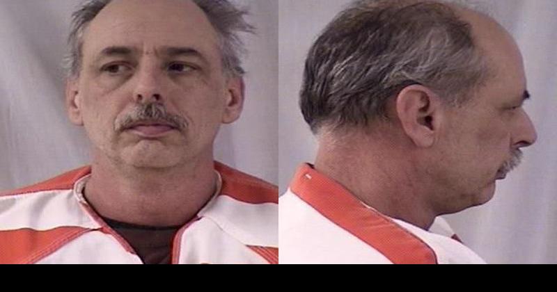 Cheyenne attorney files for evaluation in attempted murder case | Local ...