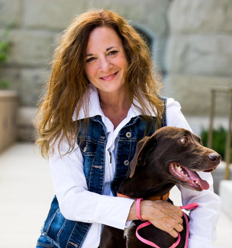 Laramie County primary legislative candidates make their case ...