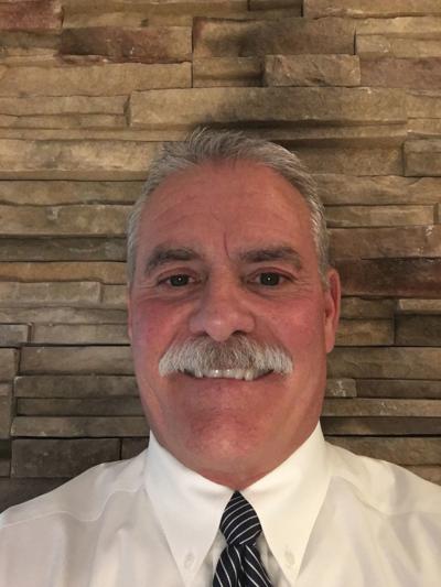Cameron: Cowboy Skill Games should be allowed to stay | Guest Column ...