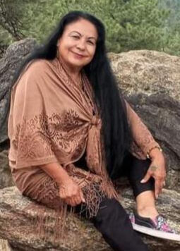 Ruybal, Jessie | Obituaries | wyomingnews.com