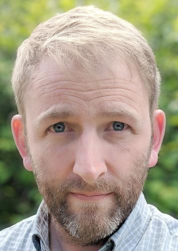 Local legislative candidates keep seats in house, senate | News ...