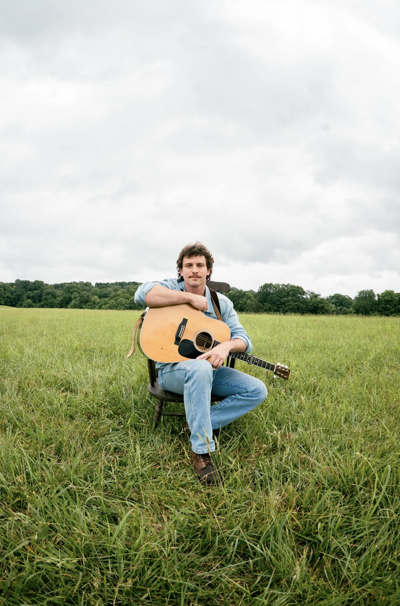 Get to know Leon Majcen, opener for Kip Moore, ahead of concert | To Do ...