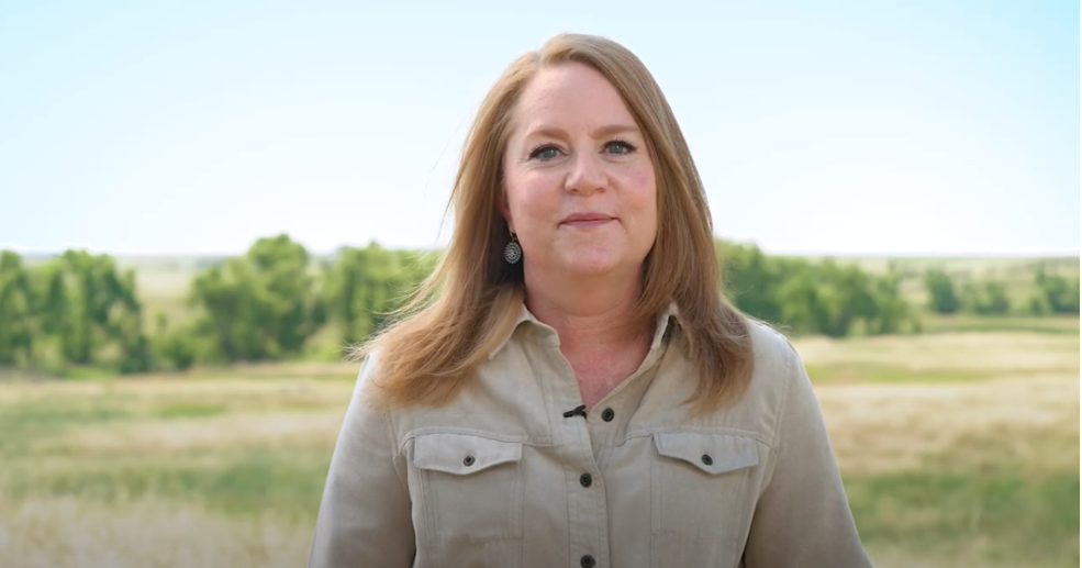 Wyoming Supreme Court disbars former Laramie County district attorney ...