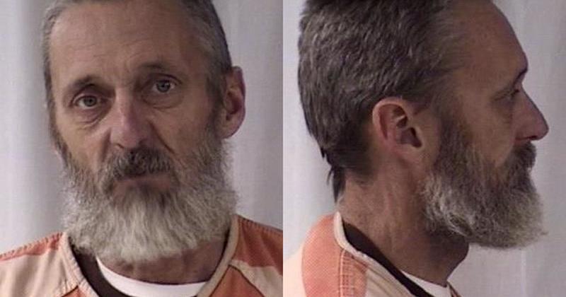 Cheyenne man gets prison time for felony DUI | Local News | wyomingnews.com