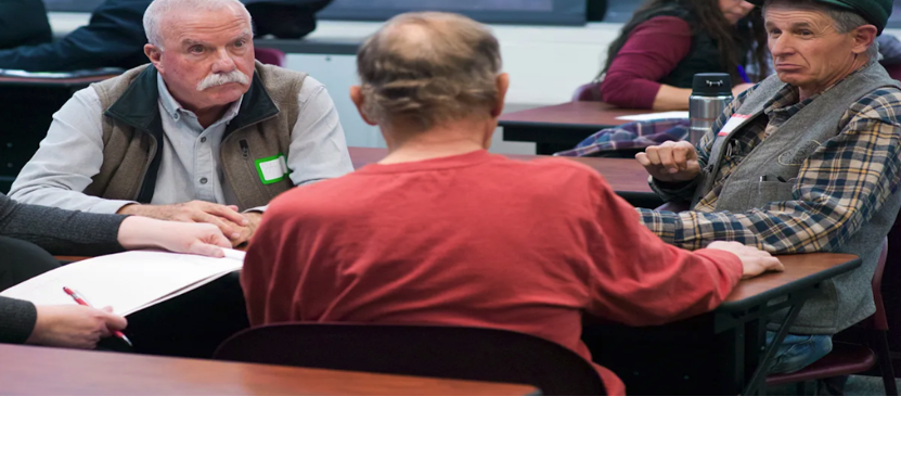 After public furor, task force offers guidance on BLM’s plan for SW ...