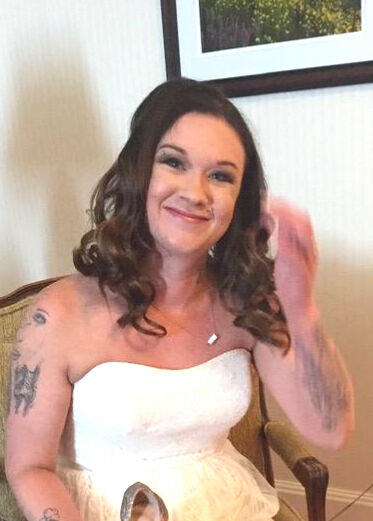 Salazar, Lakota Sue | Obituaries | wyomingnews.com