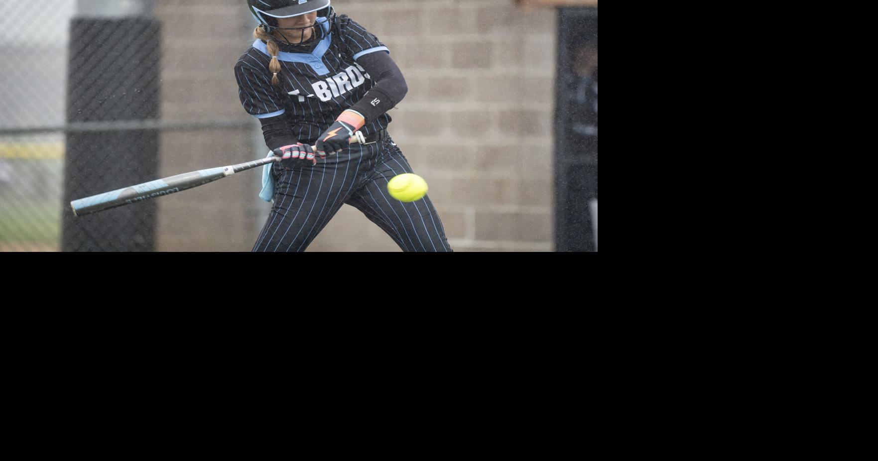 Cheyenne East finishes third at state softball tournament | Cheyenne ...
