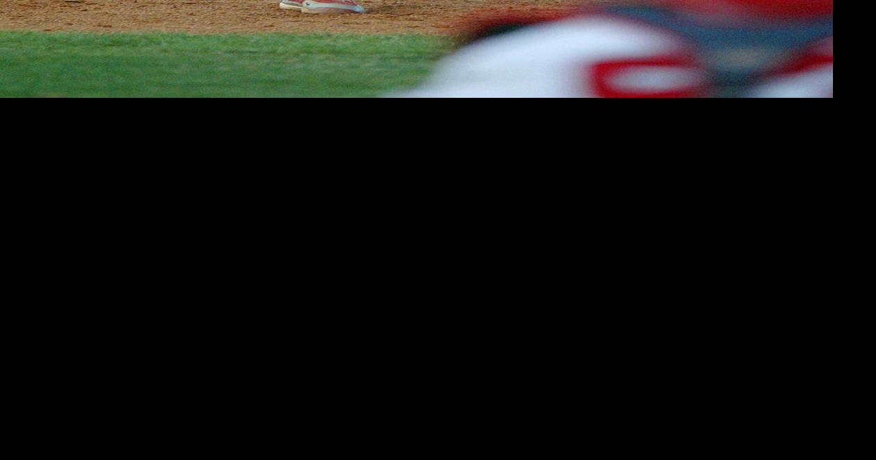 Cheyenne Post 6 baseball adds six to hall of fame | Cheyenne Post 6 | wyomingnews.com