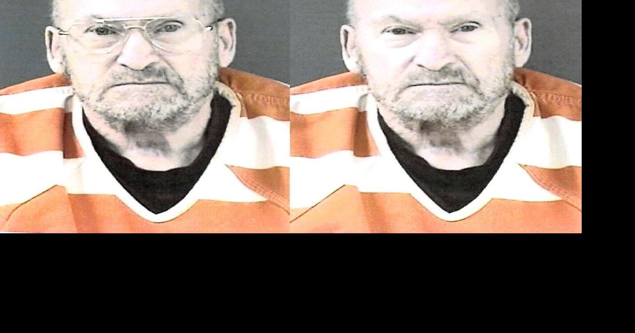 Motive unclear in Weld County murder case involving 2 Laramie Co. men ...