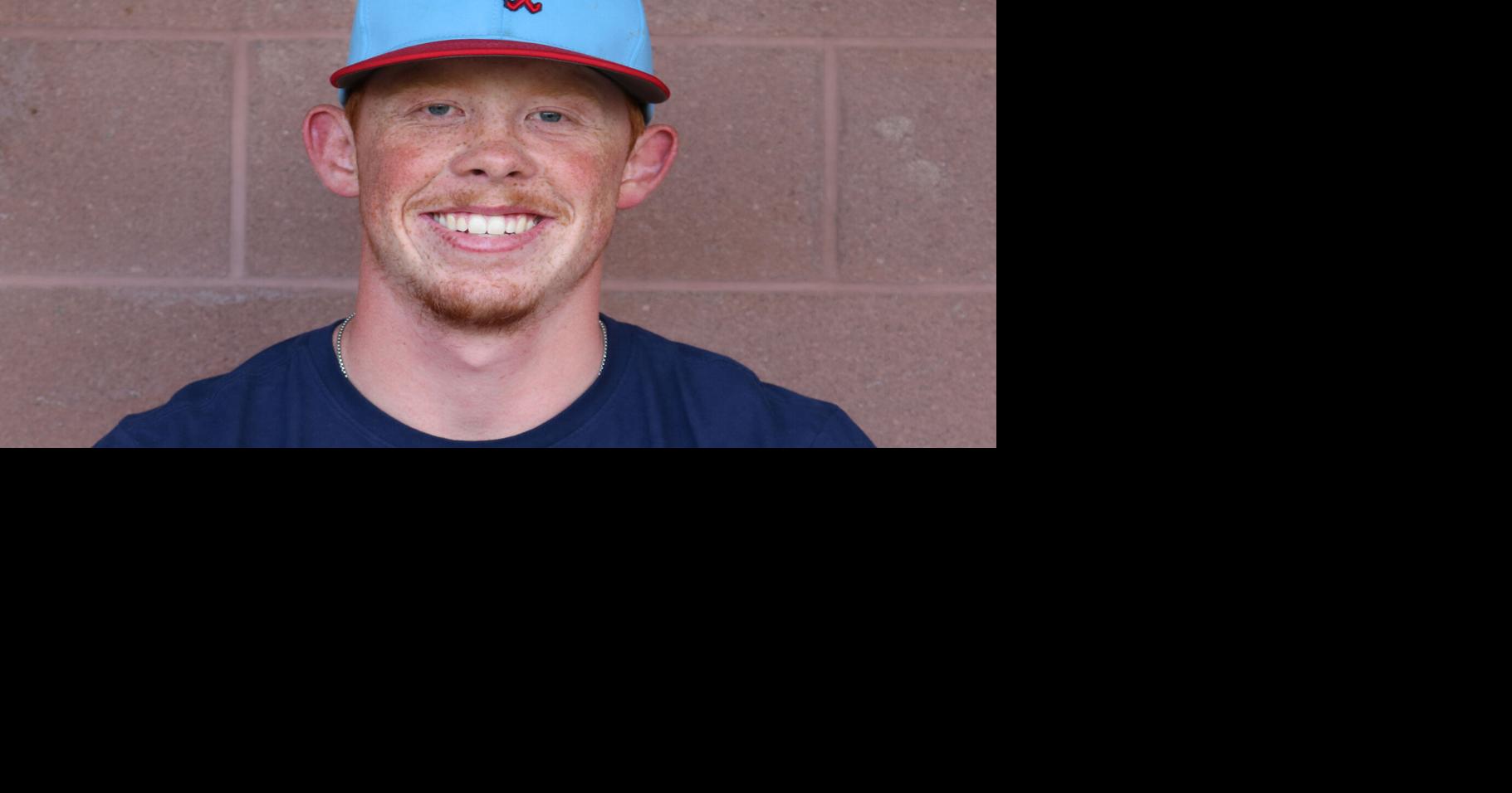 LEGION BASEBALL: Sixers down Colorado Rogue in Ft. Collins | Cheyenne ...
