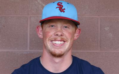 LEGION BASEBALL: Sixers down Colorado Rogue in Ft. Collins | Cheyenne ...