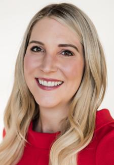 State Supt. of Public Instruction-Elect Megan Degenfelder announces ...