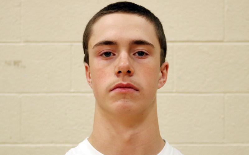 PREP TRACK: Pine Bluffs wins 8 events at SEWAC meet | Pine Bluffs ...