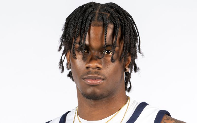 COLLEGE BASKETBALL: LCCC men fall to Trinidad State College | LCCC ...