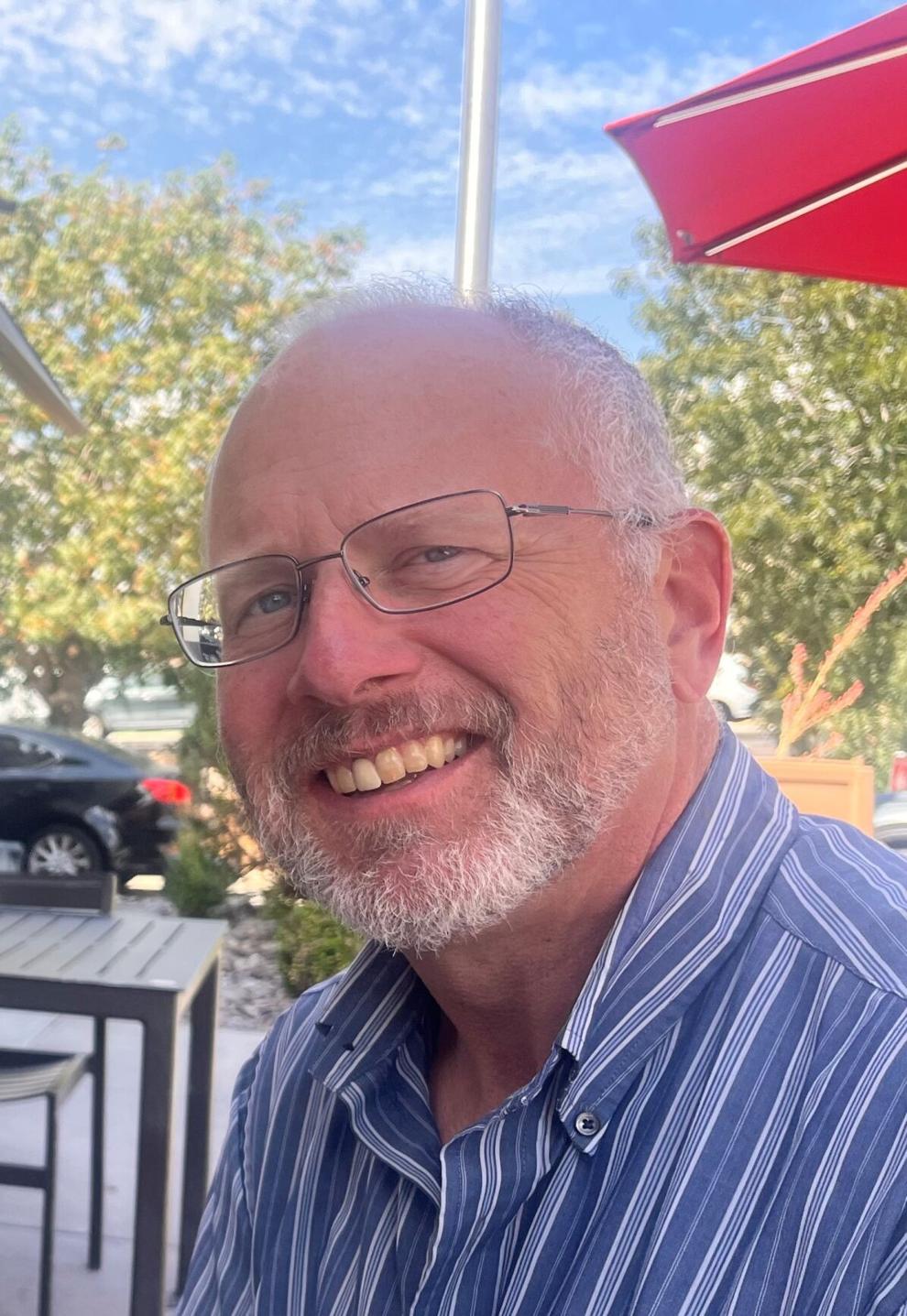 Lange: The Wyoming Constitution protects ALL human life | Guest Column ...