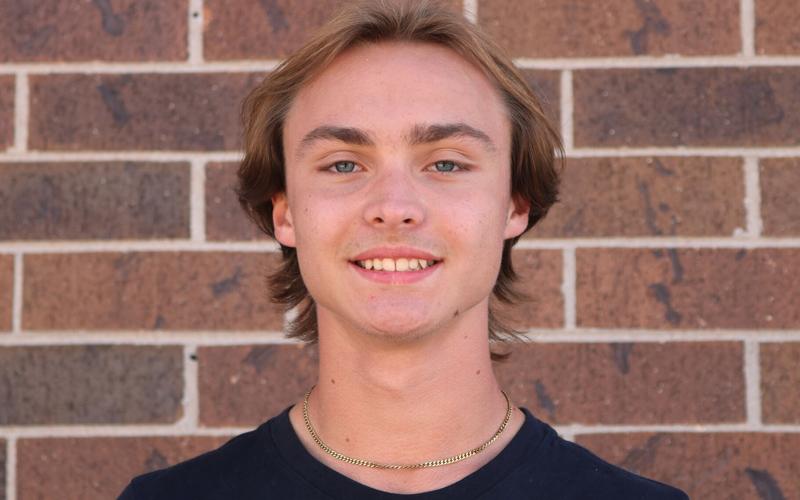 Central boys want to run away with team and 4x800 titles | Cheyenne ...