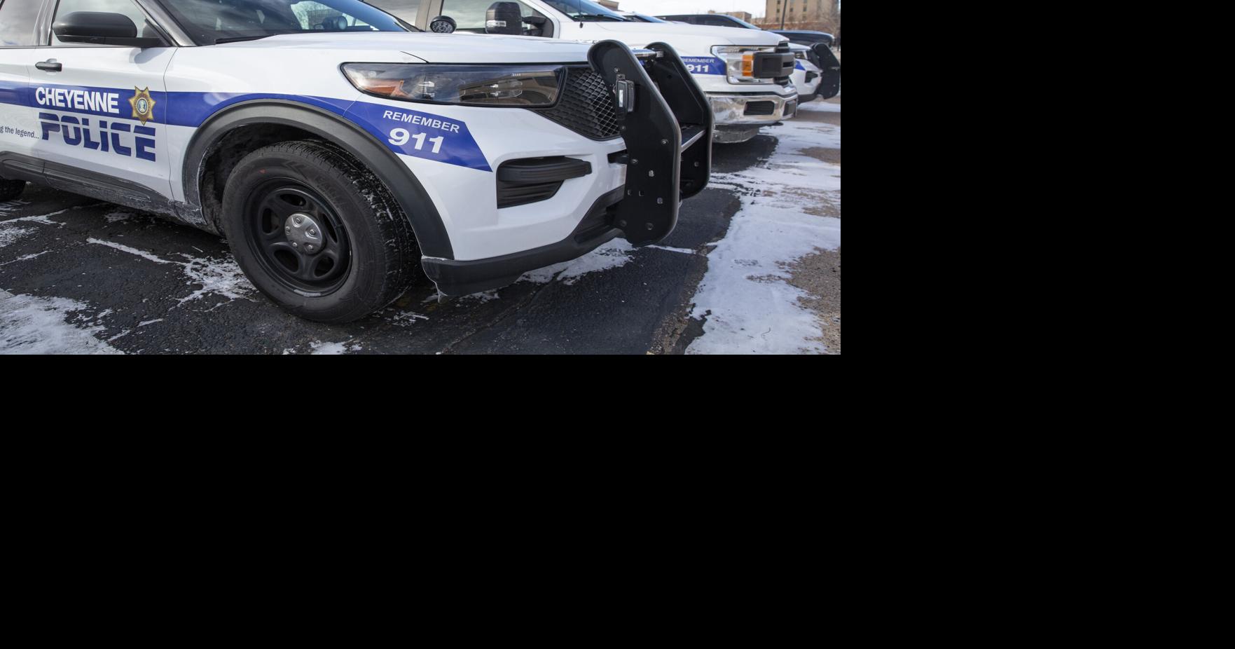 Project Safe Neighborhoods could further lower violent crime rates in ...