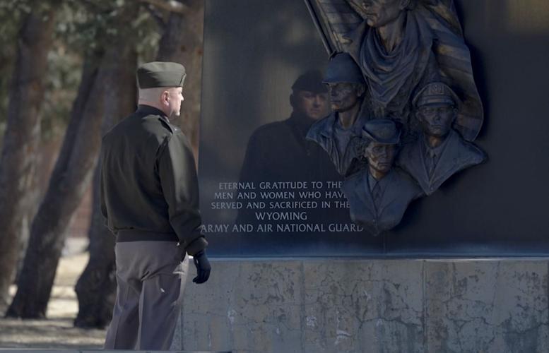 Wyoming PBS takes home pair of Heartland Emmys | Local News ...