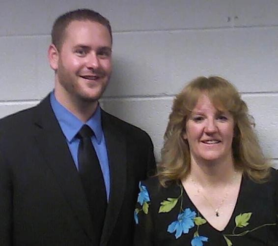 Leaving a legacy: Stevens retires after 22 years with SCSD1 | Rocket ...