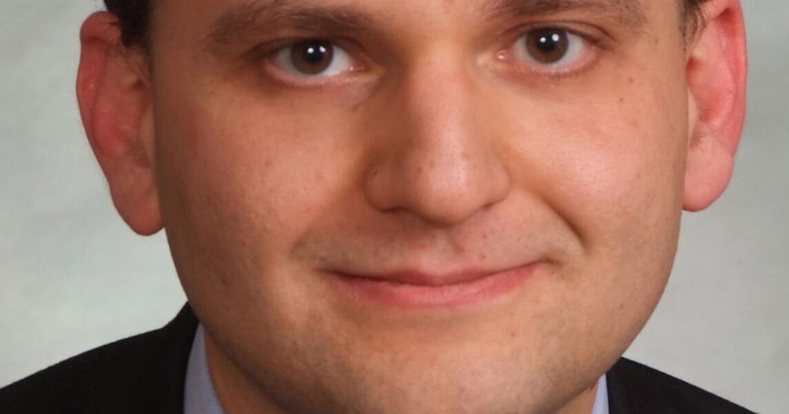 Gray: Ending crossover voting a huge success for election integrity in Wyoming | Guest Column ...