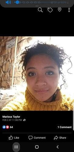 Marissa Taylor joins Boomerang staff | News | wyomingnews.com