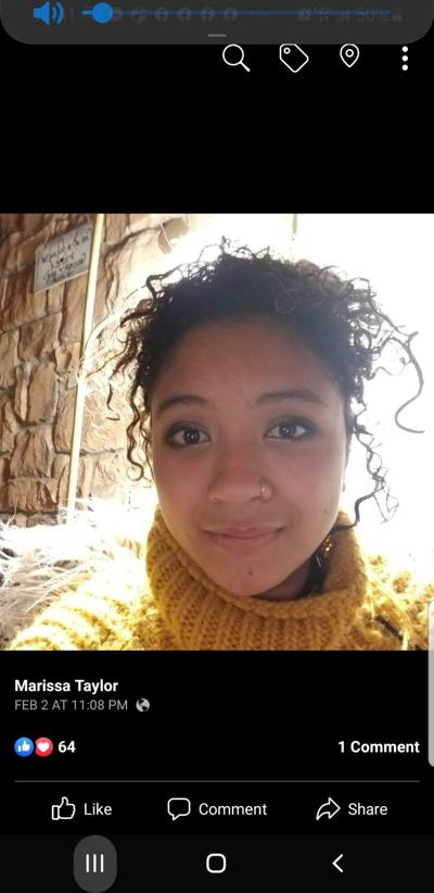 Marissa Taylor joins Boomerang staff | News | wyomingnews.com