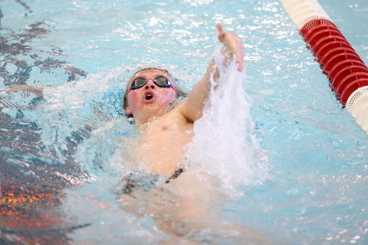 Central's Pietsch eager to test training at state | Burns | wyomingnews.com