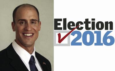 Shanor announces City Council re-election candidacy | News ...