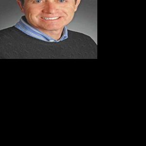 Adler: Emoluments Clause means no airplane for Trump without ...