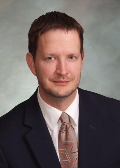 House speaker asks Zwonitzer to respond to allegations in writing ...