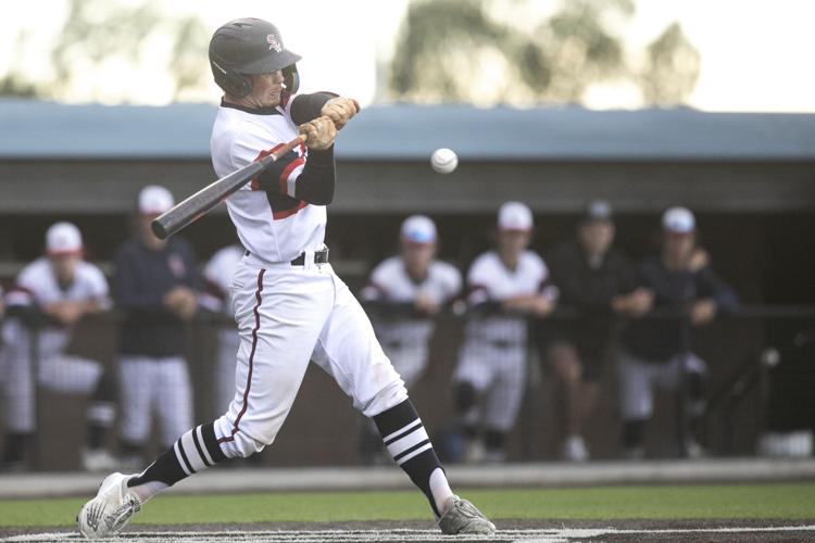 Post 6’s Anderson enjoying last ride with Sixers | Cheyenne Post 6 ...