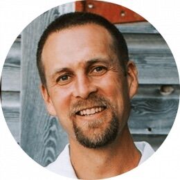 Seth Heinert | Election 2022 - Candidate Q&As | wyomingnews.com