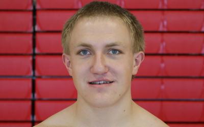 BOYS SWIMMING: Laramie sweeps quad at East | Cheyenne Central ...