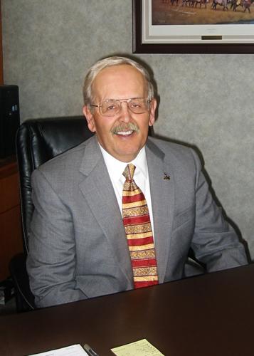 Magagna: American energy security begins with agriculture | Guest ...