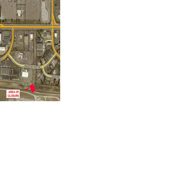 Short closure expected next week at Greater Cheyenne Greenway | Local ...