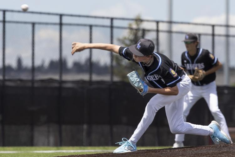 Catalyst rallies to top Rangers at Firecracker | Laramie Rangers ...