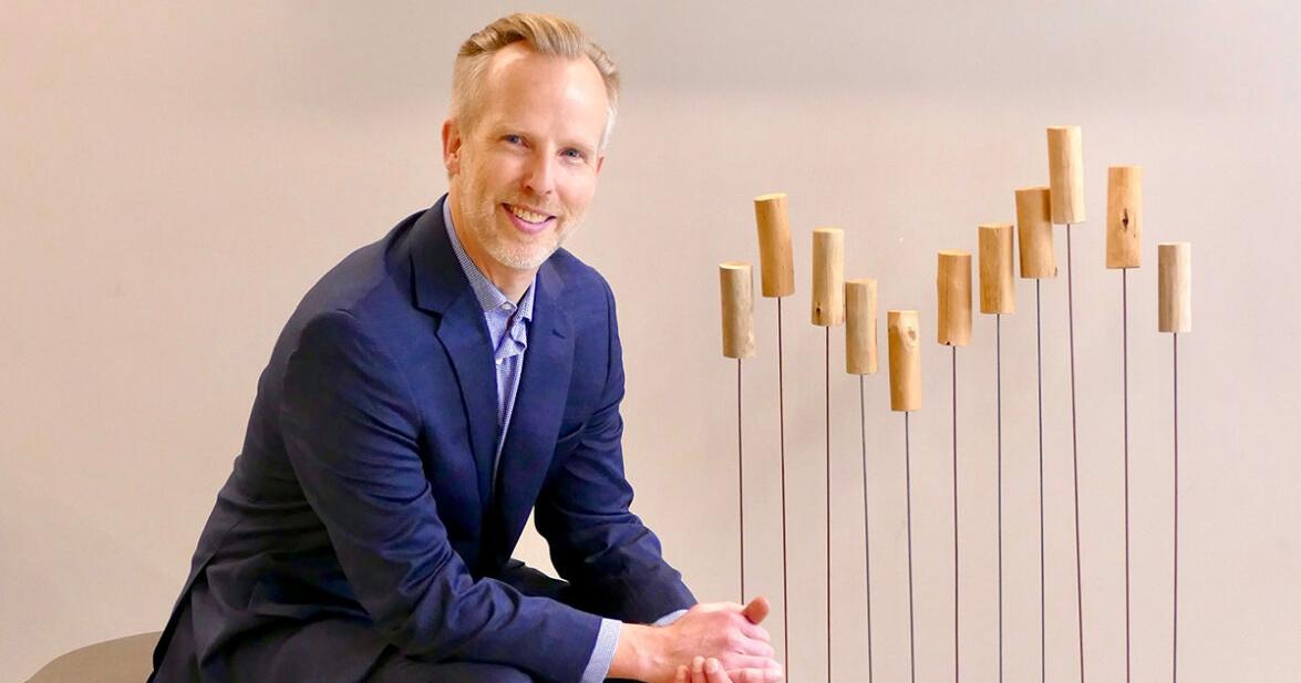 UW bands director leads project to connect communities with classical ...