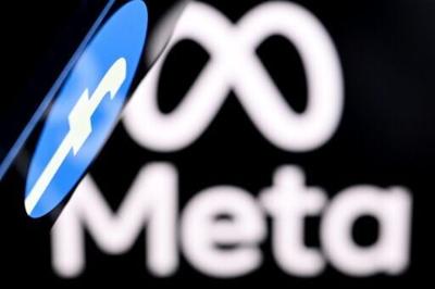 Australian tycoon battles Meta over fake ads | National | wyomingnews.com