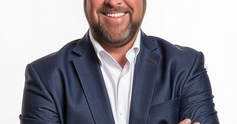 Visit Cheyenne names Jim Walter as new president and CEO | Local News ...