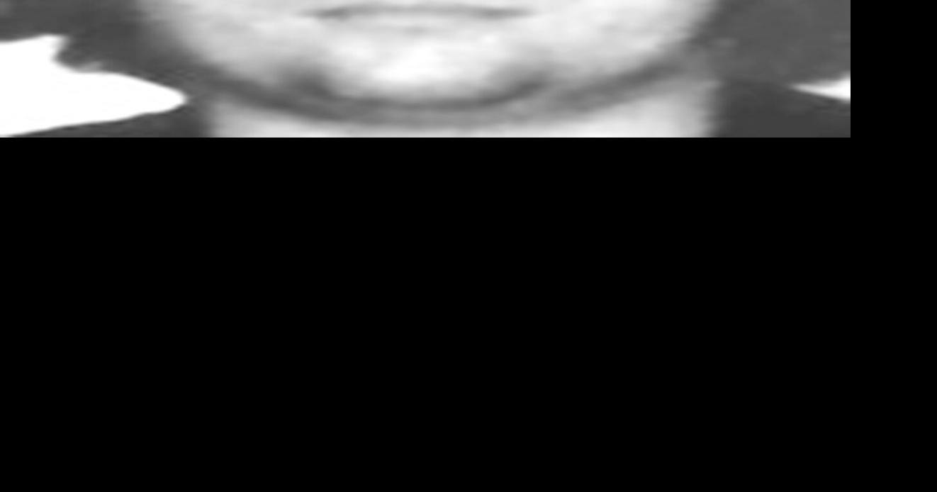 Cold case: Human remains found in 1982 identified through forensic ...