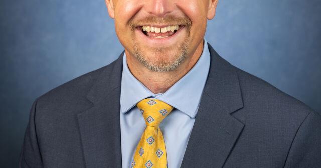 Schaffer: LCCC makes southeast Wyoming stronger | Guest Column ...
