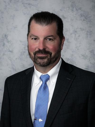 Shannon: Our quiet heroes: A salute to correctional professionals ...