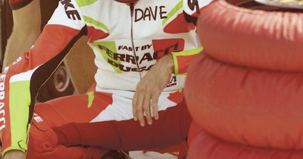 Family, colleagues remember Dr. Kieffer, former surgeon, racer | Local ...