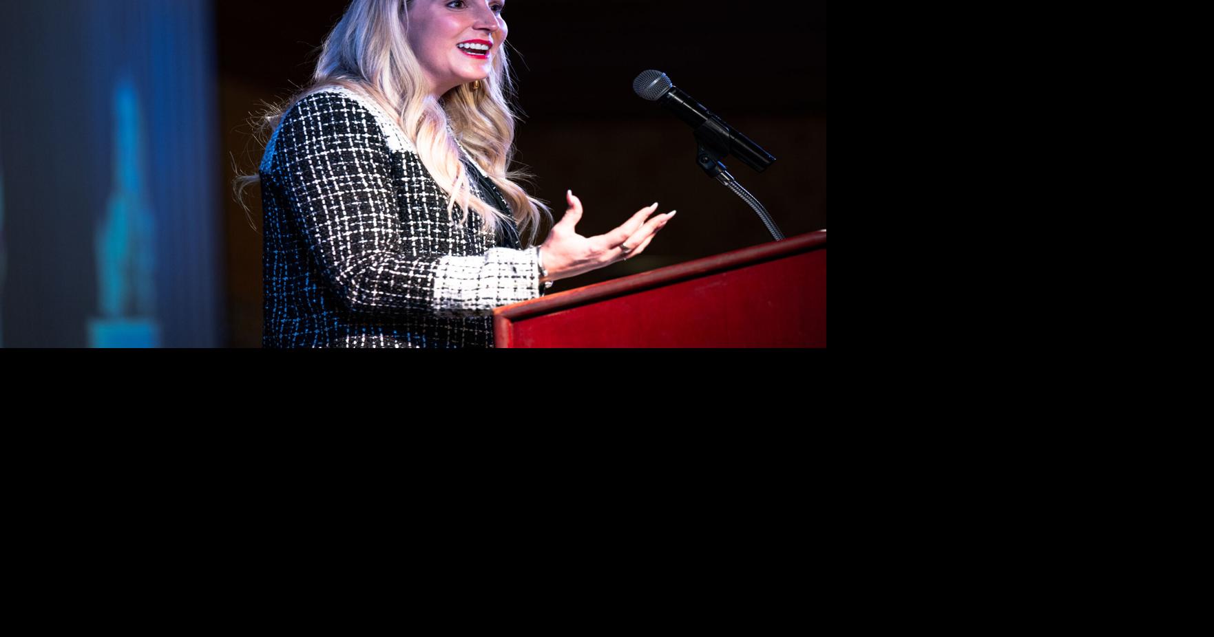 State superintendent shares plan to improve Wyoming education | Local ...