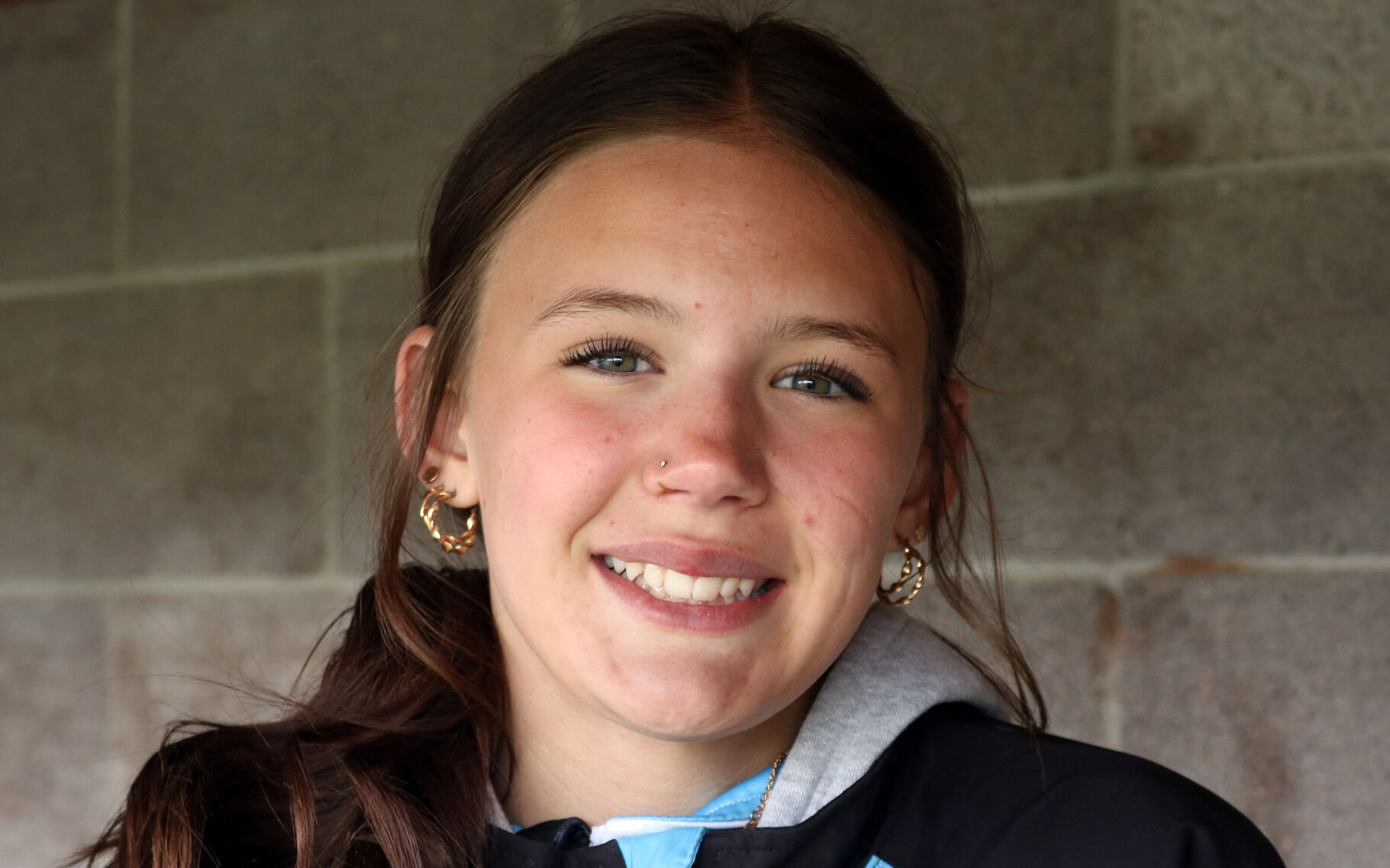 CLUB SOFTBALL: Extreme splits bracket games at Colorado Sparkler ...