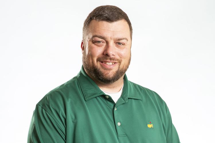 Johnke column: Reversing South's football fortunes is no easy task, but ...